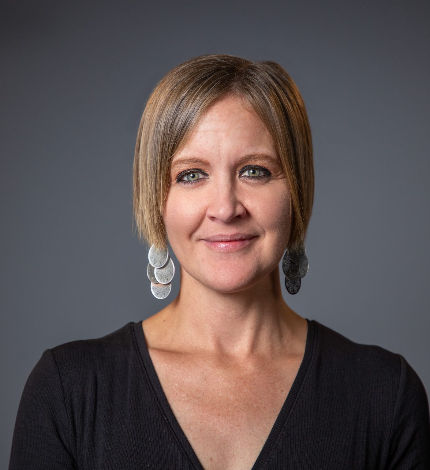 College of Professional Studies Announces New Assistant Teaching Professor Appointments