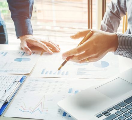 Home - College of Professional Studies