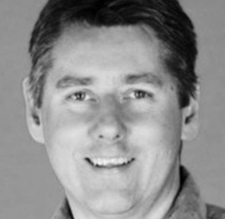 Ed Matthews - College of Professional Studies