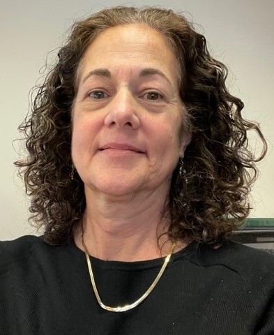 Staff Spotlight: Rosemary Kelly, Student Administrative Services Office ...