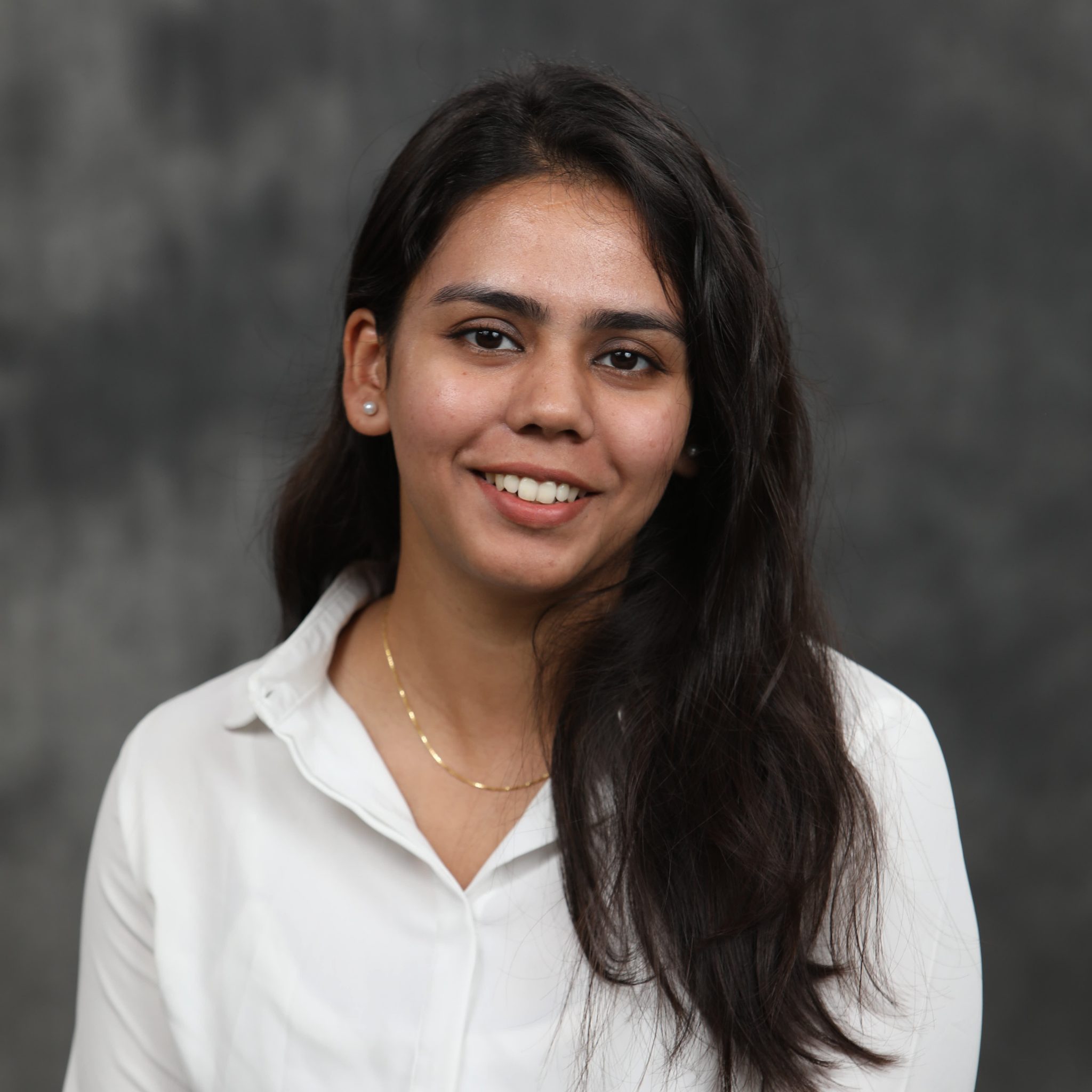 iConsult Collaborative at Syracuse University - College of Professional ...