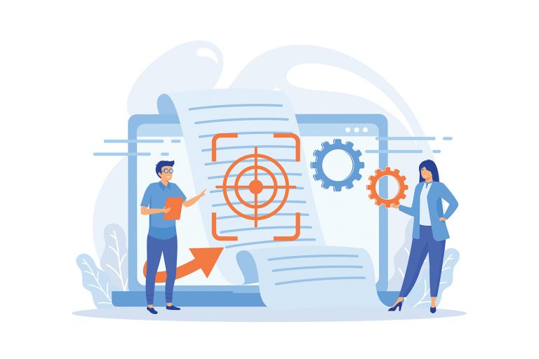 Project Management 101: Everything You Need to Know About Managing ...