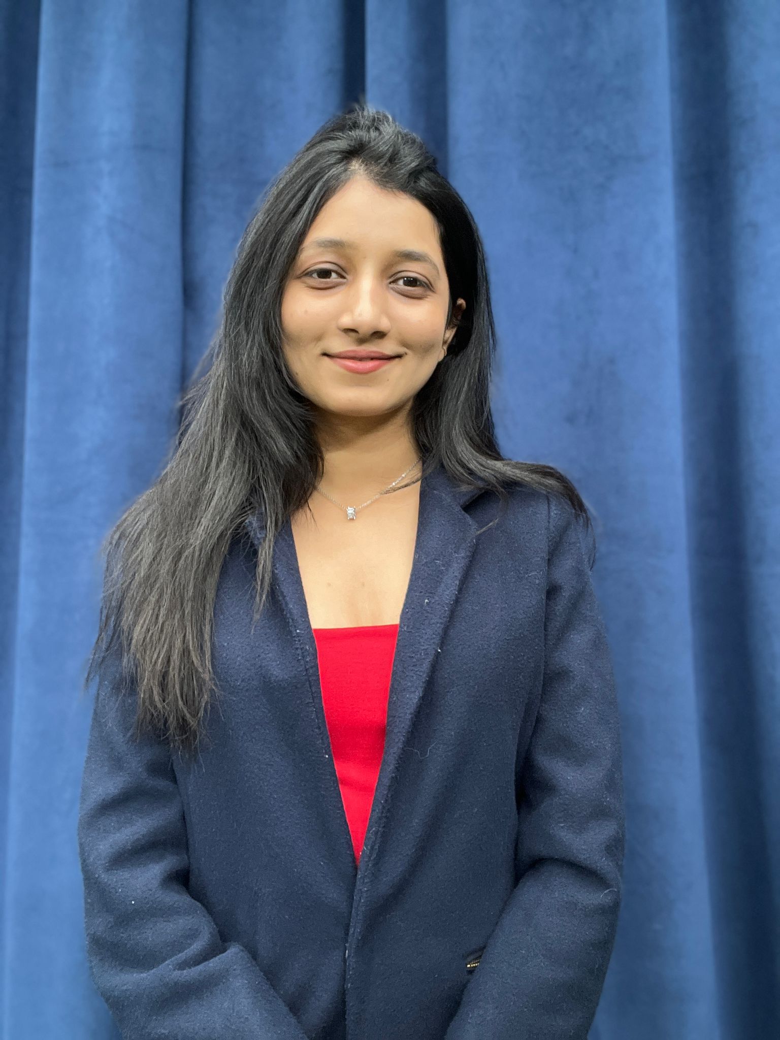 Why Experiential Learning Matters: An Alum’s Perspective - College of ...