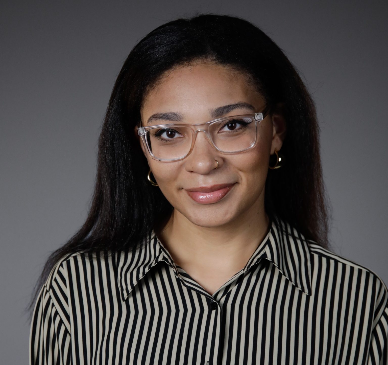 Yanira Johnson-Feliciano - College of Professional Studies
